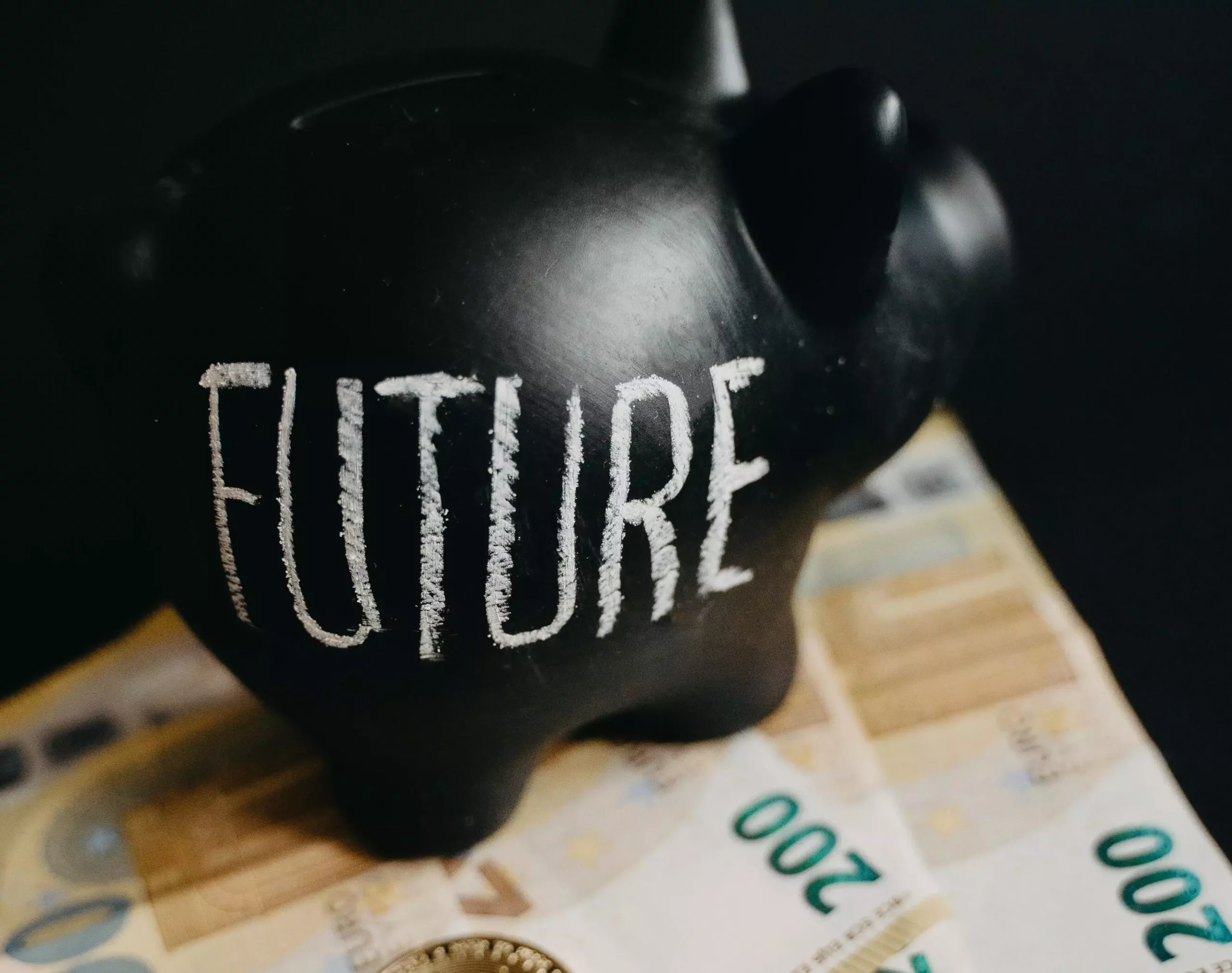 Asset diversification: What you need to know - SRSR